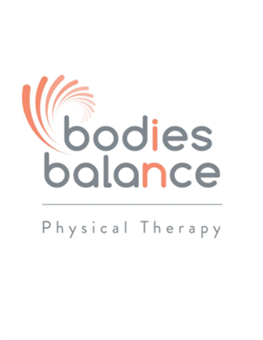 Bodies in Balance Physical Therapy - Wilmington NC | Vagaro